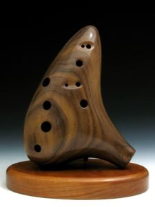 Instruments de musique typiques du Costa Rica | Costa Rica Découverte